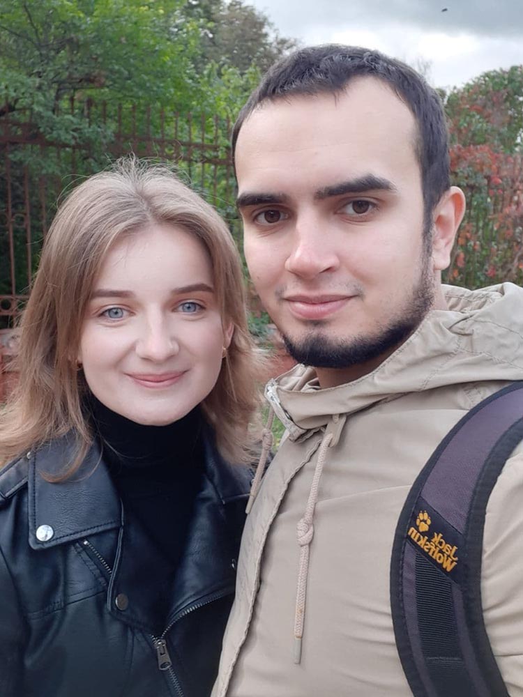 Наш фотоальбом