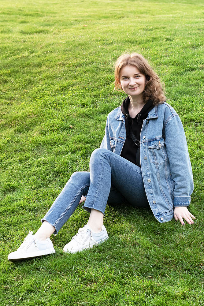 Наш фотоальбом