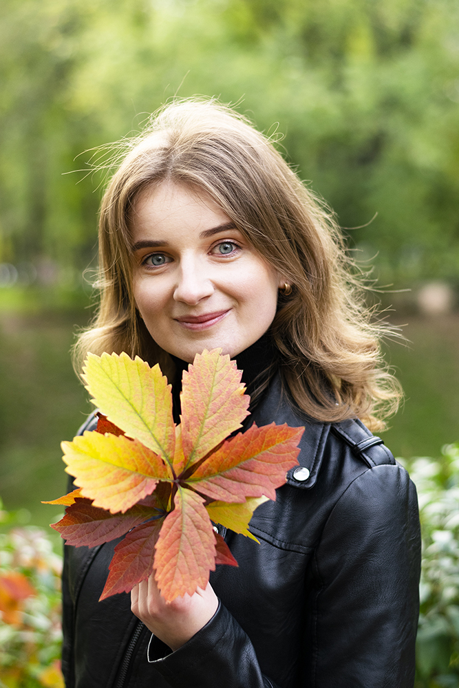 Наш фотоальбом